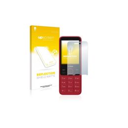 upscreen Schutzfolie für Nokia 150 2020