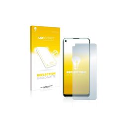 upscreen Schutzfolie für Huawei P40 lite 5G
