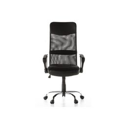 hjh OFFICE Chefsessel Home Office Chefsessel ARTON 20