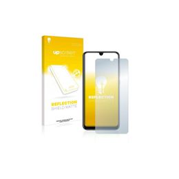 upscreen Schutzfolie für Huawei P smart 2020