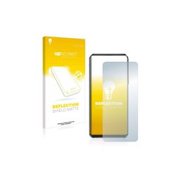upscreen Schutzfolie für ASUS Zenfone 7 Pro ZS671KS