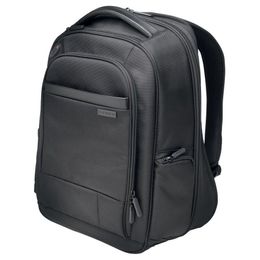 Kensington Kugelschreiber Kensington Notebookrucksack Contour 2.0 14" Execut