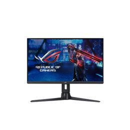 ASUS XG27AQMR Gaming-Monitor (68.6 cm/27 "