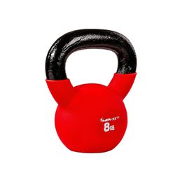 Movit Kettlebell Kettlebell PRO