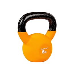 Movit Kettlebell Kettlebell PRO