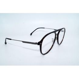 Carrera Eyewear Brille CARRERA Brillenfassung Brillengestell CA 1118 086