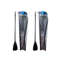 Trendyshop365 Aluminium SUP-Paddel