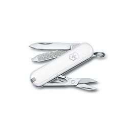 Victorinox Taschenmesser Victorinox Classic SD