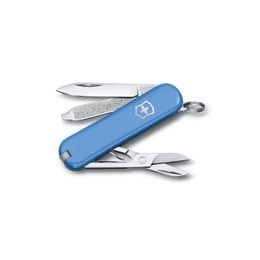 Victorinox Taschenmesser Victorinox Classic SD