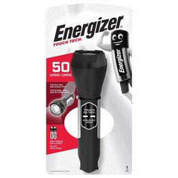 Energizer LED Taschenlampe Taschenlampe