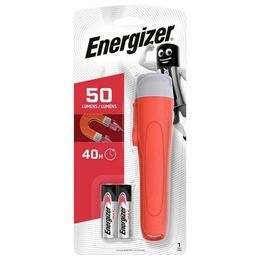 Energizer LED Taschenlampe Taschenlampe LED