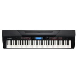 Classic Cantabile Stage-Piano SP-250 Stagepiano