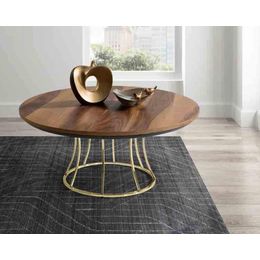 JVmoebel Couchtisch, Tisch Möbel Luxus Holz Modern Neu Couchtisch Wohnzimmer Kaffeetisch