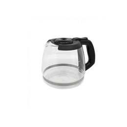 Russell Hobbs Kaffeekanne Ersatzglaskanne 200080 für Kaffeemaschine Grind & Brew 22000-56