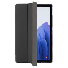 Hama Tablet-Hülle Fold Clear Book Cover Samsung Galaxy Tab A7