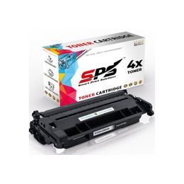 SPS Tonerkartusche Kompatibel für HP Laserjet Pro MFP M426 26A CF226A