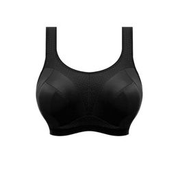 Freya Sport-BH Dynamic Sports BH F-M Cup