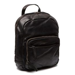 The Chesterfield Brand Rucksack