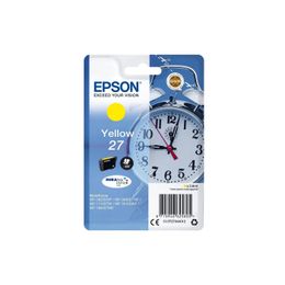 Epson T2702 Wecker Tintenpatrone