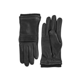 Hestra Lederhandschuhe Hestra Isa Glove