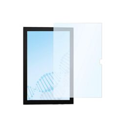 SLABO Schutzfolie antibakterielle flexible Hybridglasfolie