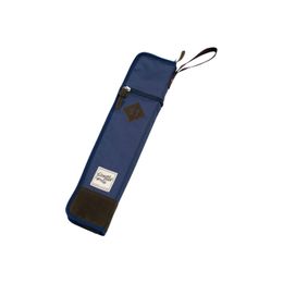Tama Aufbewahrungstasche (TSB12NB Stick Bag Powerpad Designer Collection Navy Blue)