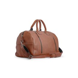 still nordic Weekender stillClean XL Weekend Bag