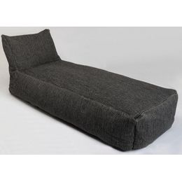 Rugs & Seats Gartenlounge-Sessel LoungeSeat