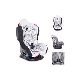 Lorelli Autokindersitz Kindersitz Jupiter +SPS