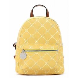 Tamaris Rucksack Anastasia