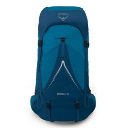 Osprey Wanderrucksack (Set