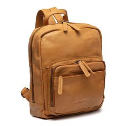 The Chesterfield Brand Rucksack