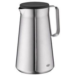 Alfi Isolierflasche Alfi Isolierkanne DRIVE! stainless steel mat