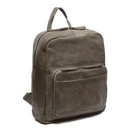 The Chesterfield Brand Rucksack