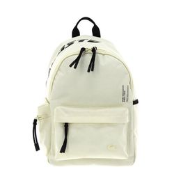 Lacoste Rucksack Neocroc Seasonal