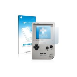 upscreen Schutzfolie für Nintendo Gameboy Pocket