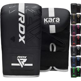 RDX Sports Sandsackhandschuhe RDX Boxsackhandschuhe für Martial Arts