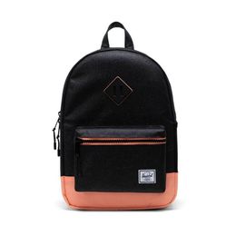 HERSCHEL Rucksack Heritage