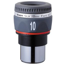 Vixen SLV 50° Okular 10mm (1