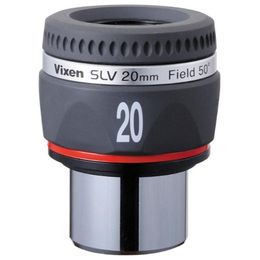 Vixen SLV 50° Okular 20mm (1