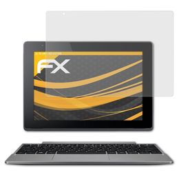 atFoliX Schutzfolie für Acer Aspire Switch 10 V