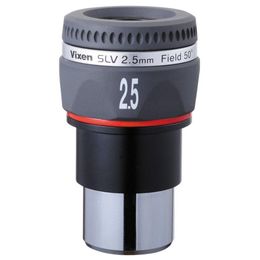 Vixen SLV 50° Okular 2,5mm (1