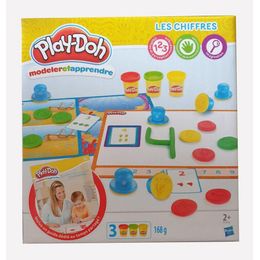 Play-Doh Knetform-Set Pate A Modeler