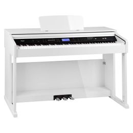 FunKey Home Keyboard DP-2688A E-Piano