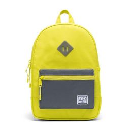 HERSCHEL Rucksack Heritage