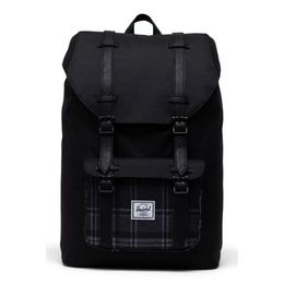 HERSCHEL Rucksack Little America Mid-Volume