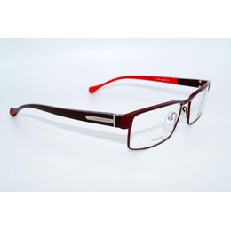 Ermenegildo Zegna Brille Ermenegildo Zegna Brillenfassung VZ3108 O566