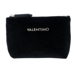 Valentino Handbags VALENTINO BAGS Kulturbeutel Beauty Morbido