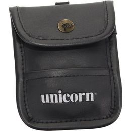 Unicorn Dartpfeil Accessory Pouch