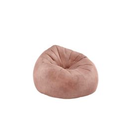 VYNCA Sitzsack Levy Sabbia Beanbag (Sitzsack)